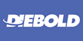 client_diebold | Im-Ex Global